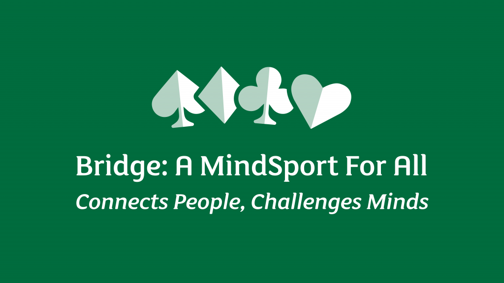 Resources - Bridge A MindSport for all